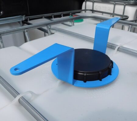 Spanners | Smiths of the Forest of Dean