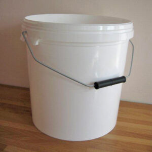 Bucket - 10 litre | Smiths of the Forest of Dean