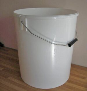 Bucket - 20 litre | Smiths of the Forest of Dean