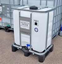 300 Litre IBC Tank | Small IBC Tank For Sale