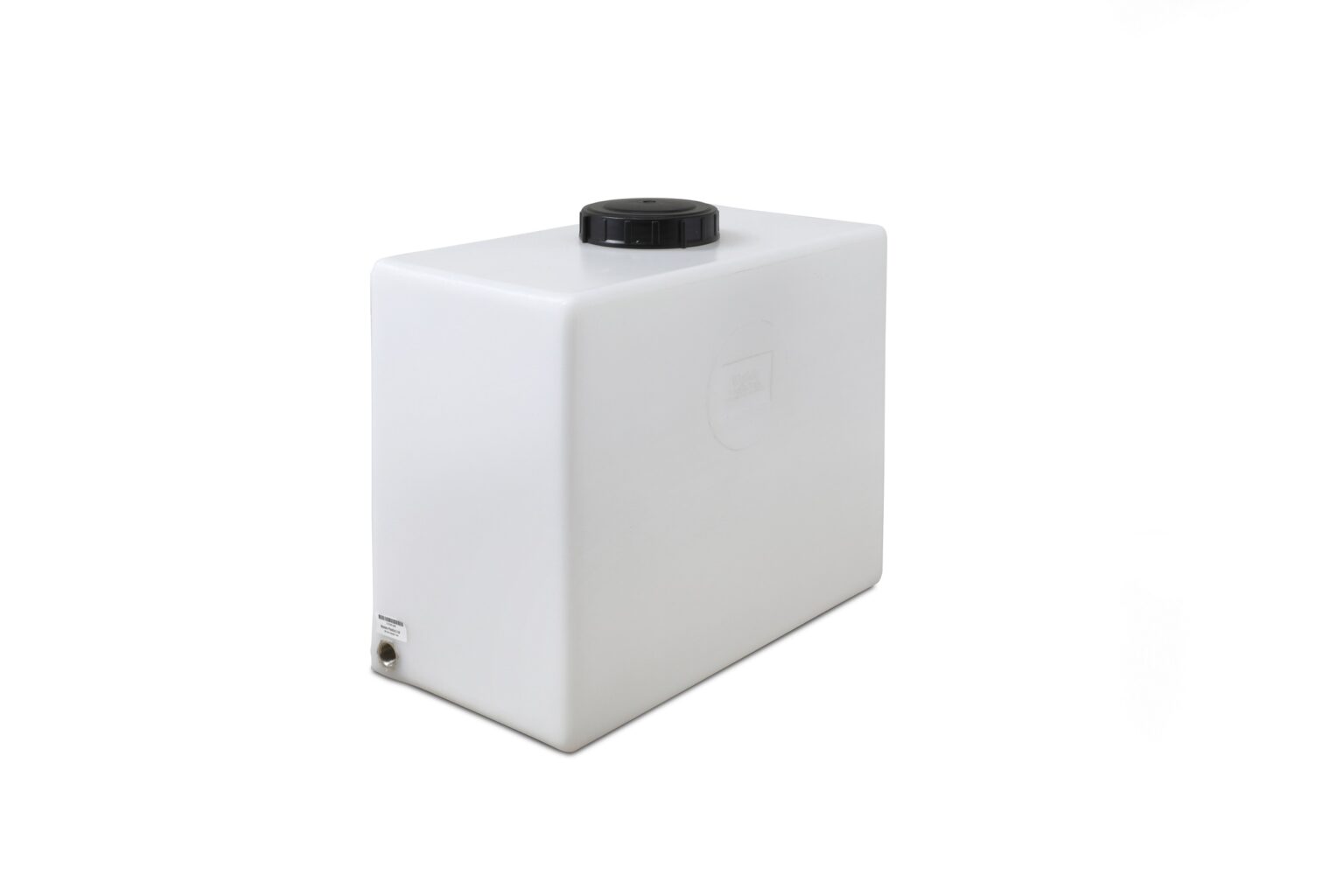 Joey Water Tank - 85 litre | Smiths of the Forest of Dean