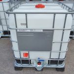 IBC Tanks | IBC Tanks For Sale