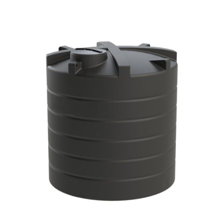 Super Jumbo Water Tank - 10,000 litre vertical | Smiths of the Forest ...
