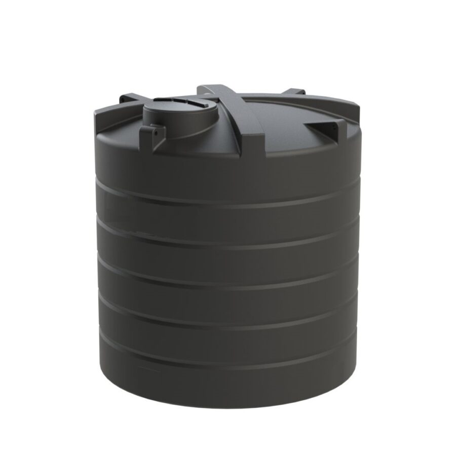 Jumbo Water Tanks - 2000 and 3000 litre | Smiths of the Forest of Dean