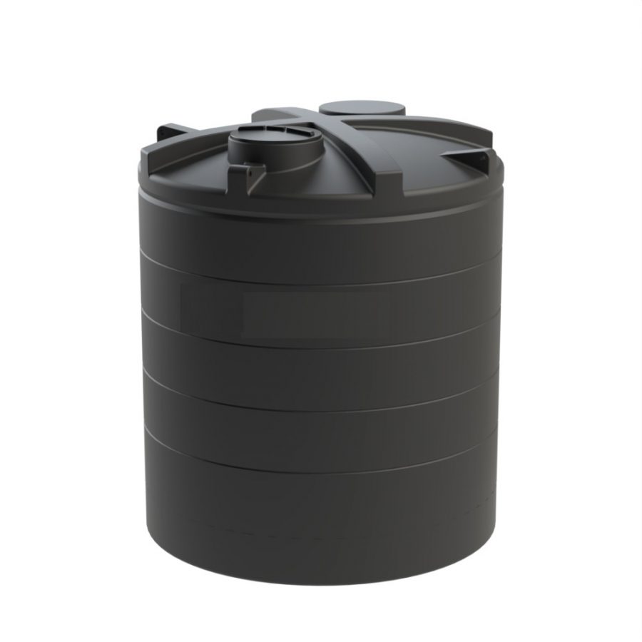 Super Jumbo Water Tank - 15,000 litre vertical | Smiths of the Forest ...