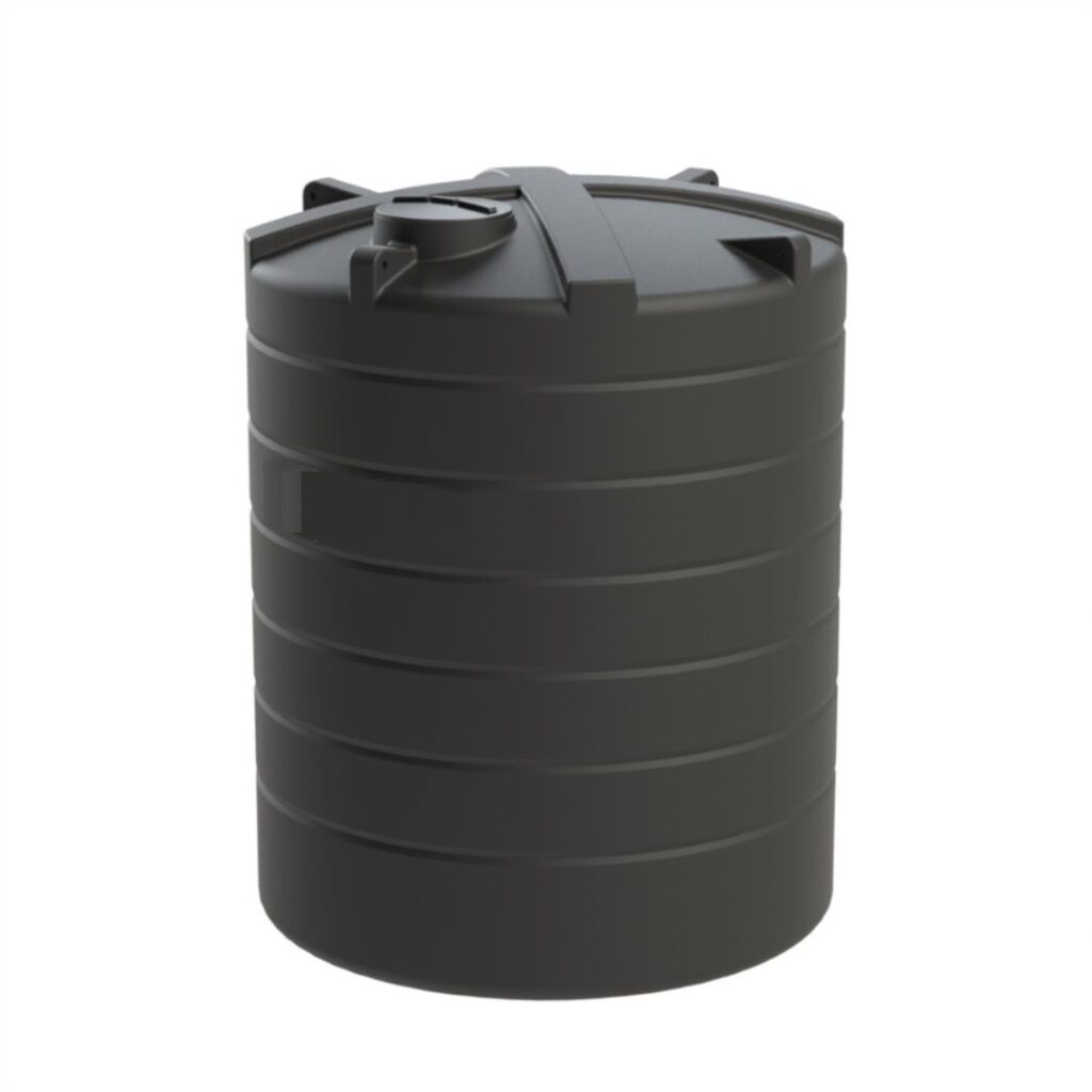 Super Jumbo Water Tank - 20,000 litre vertical | Smiths of the Forest ...