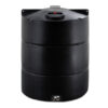 Jumbo Tanks | Smiths of the Forest of Dean