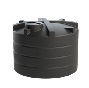 Super Jumbo Water Tank - 7000 litre | Smiths of the Forest of Dean