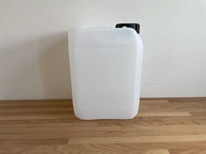 Jerry Can - 10 litre | Smiths of the Forest of Dean