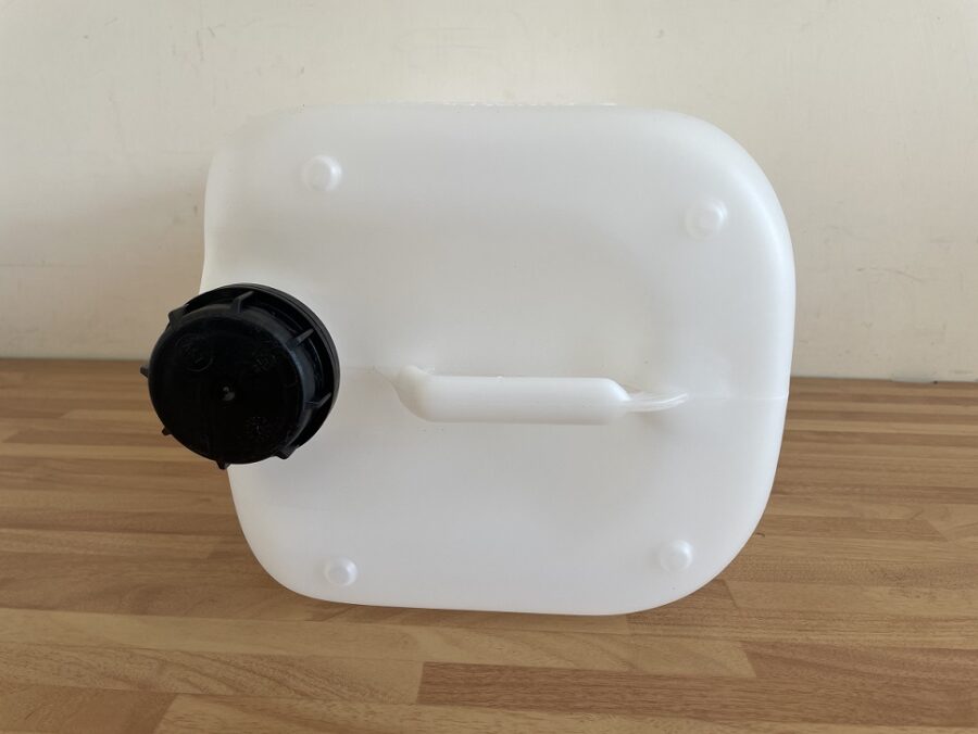 Jerry Can - 20 litre | Smiths of the Forest of Dean