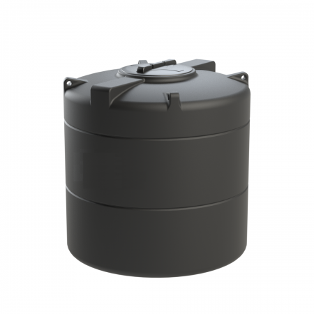 Jumbo Water Tank - 1250 litre | Smiths of the Forest of Dean