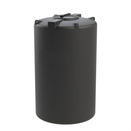 Jumbo Water Tank - 1750 litre | Smiths of the Forest of Dean