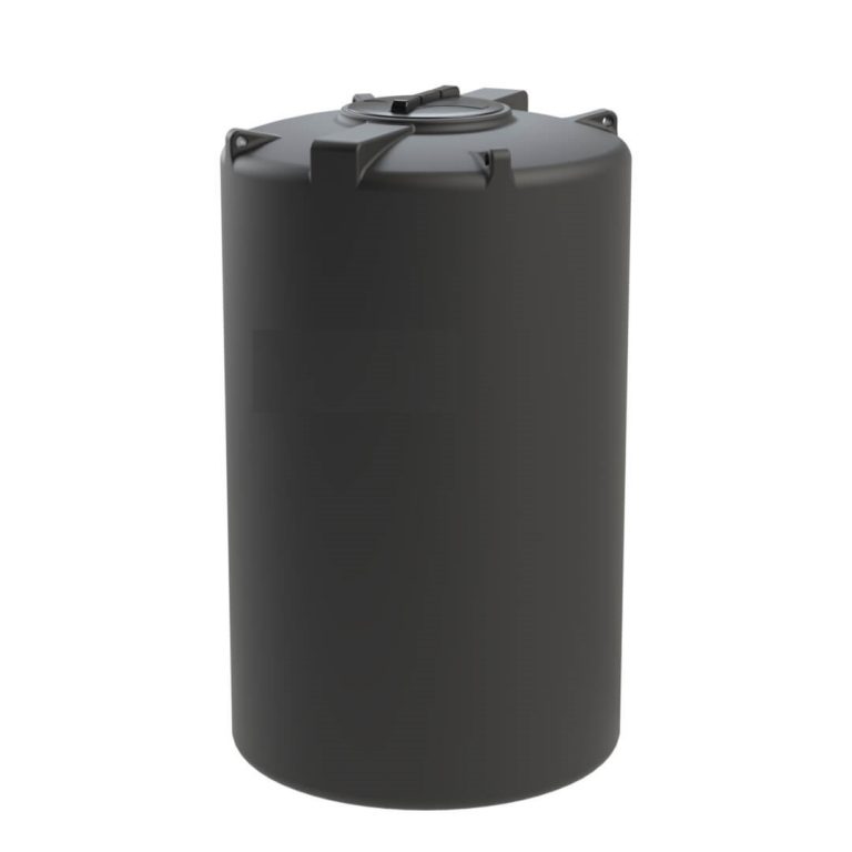 Jumbo Water Tank - 1750 litre | Smiths of the Forest of Dean