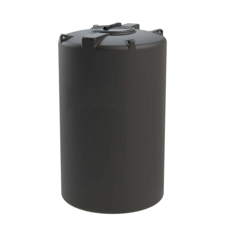 Jumbo Water Tank - 2000 litre | Smiths of the Forest of Dean